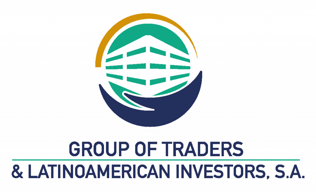 QUIENES SOMOS – Grupo Traders Latam